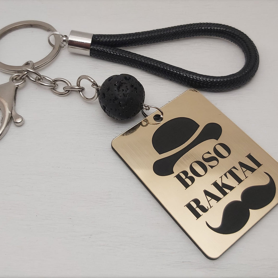 Raktų pakabukai - Pakabutis.lt